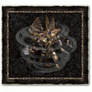 Whirlwind Equipment (Basic) - Diablo 2 Resurrected - Buy D2R Items