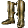 Battle Boots: Beast Tread - Diablo 2 Resurrected - Buy D2R Items