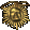 Amulet: Bone Gorget - Diablo 2 Resurrected - Buy D2R Items