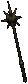 Devil Star: Cruel Star - Diablo 2 Resurrected - Buy D2R Items