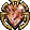 Jewel: Viper Eye - Diablo 2 Resurrected - Buy D2R Items