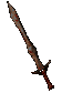 Dimensional Blade: Pain Needle - Diablo 2 Resurrected - Buy D2R Items