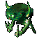 Fanged Helm: Soul Mask - Diablo 2 Resurrected - Buy D2R Items