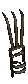 Runic Talons: Storm Bite - Diablo 2 Resurrected - Buy D2R Items