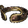 Coronet: Wraith Circlet - Diablo 2 Resurrected - Buy D2R Items