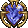 Jewel: Wraith Heart - Diablo 2 Resurrected - Buy D2R Items