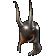 Rage Mask: Bone Circlet - Diablo 2 Resurrected - Buy D2R Items