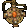 Amulet: Viper Eye - Diablo 2 Resurrected - Buy D2R Items