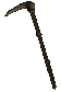 War Spike: Gale Song - Diablo 2 Resurrected - Buy D2R Items