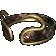 Coronet: Rune Mask - Diablo 2 Resurrected - Buy D2R Items