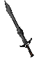 Dimensional Blade: Blood Bite - Diablo 2 Resurrected - Buy D2R Items