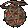 Amulet: Stone Emblem - Diablo 2 Resurrected - Buy D2R Items