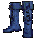 Scarabshell Boots: Corpse Tread - Diablo 2 Resurrected - Buy D2R Items