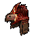 Hawk Helm: Skull Casque - Diablo 2 Resurrected - Buy D2R Items