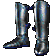Light Plated Boots: Imp Spur - Diablo 2 Resurrected - Buy D2R Items