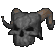 Bone Visage: Beast Shell - Diablo 2 Resurrected - Buy D2R Items