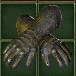 Light Gauntlets: Havoc Hand - Diablo 2 Resurrected - Buy D2R Items