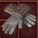 Heavy Bracers: Storm Grip - Diablo 2 Resurrected - Buy D2R Items